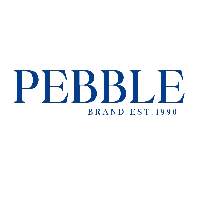 Tienda Oficial Pebble Brand - Diseñado en Madrid – Pebble Brand Est.1990